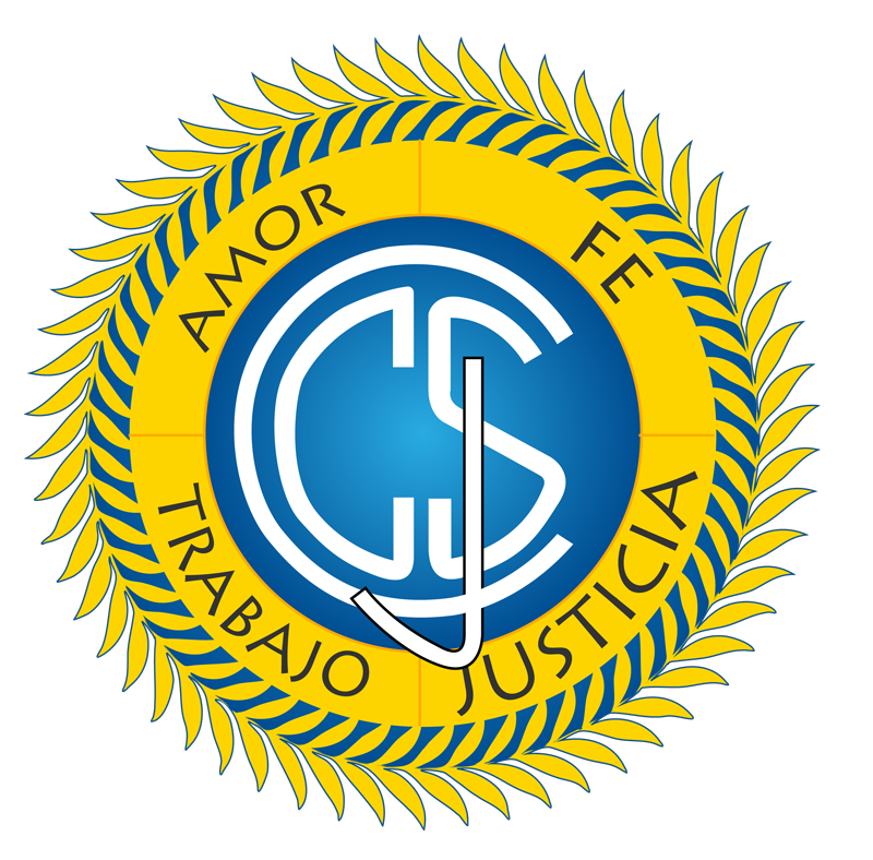 Inicio - Colegio Campestre San José